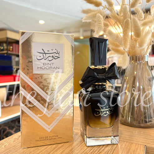 BINT HOORAN 100ml EDP – THE FLAIR STORE